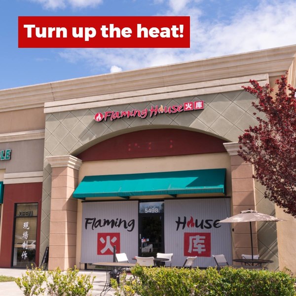 Quality Meet Meat Restaurant & Bar & Meet Meat Menu factory from China